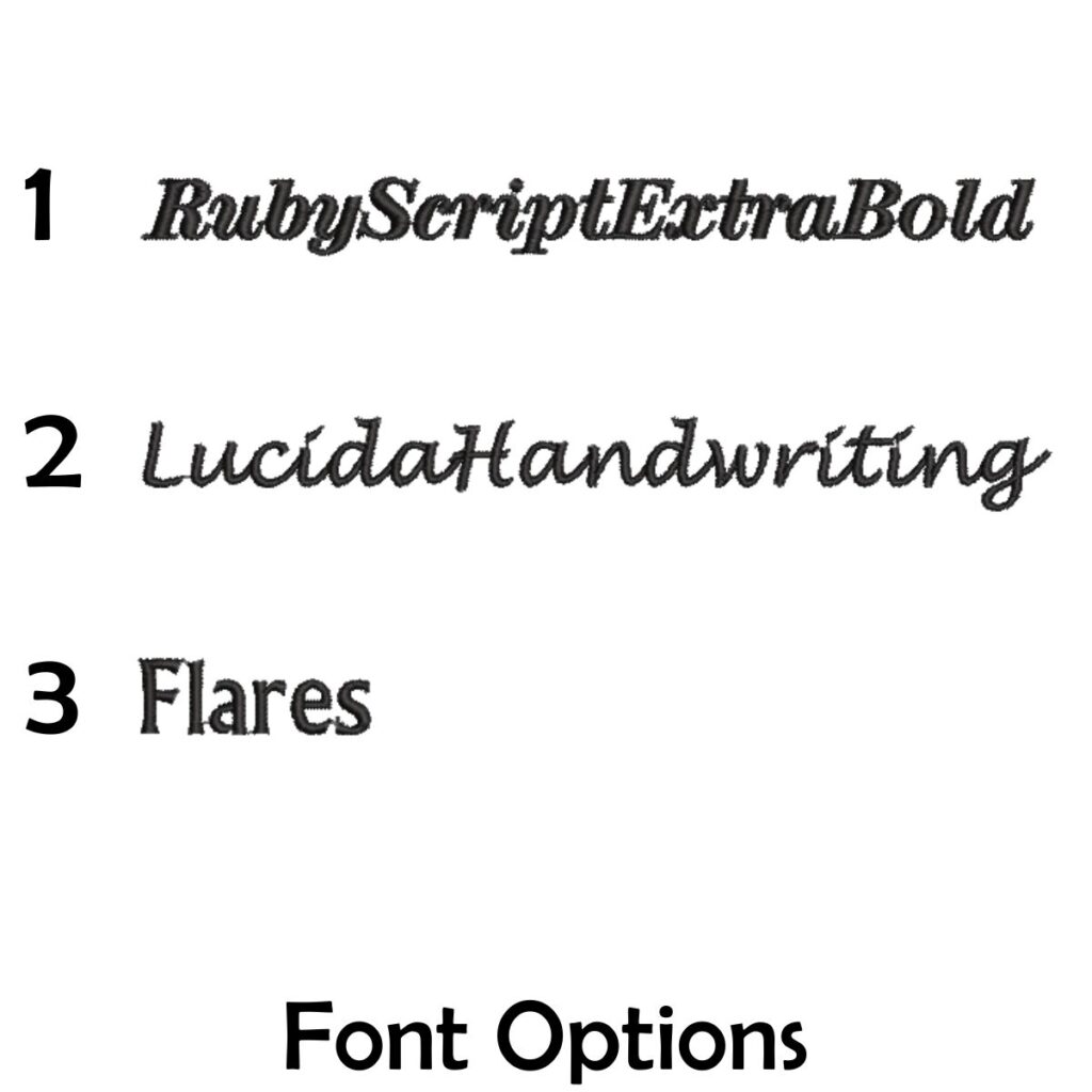 Small Snuggle Blanket 20"x 20" | HyperStitch, Inc